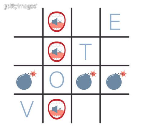 Democracy Political System Liberty And Voting Principle Rule Of Law