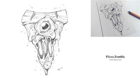Digital Vs Analog On Behance