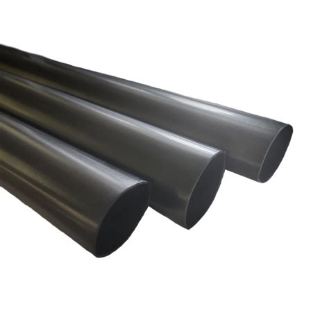 Smršťovací Bužírky S Lepidlem ElektropomŮcky Pardubice S R O