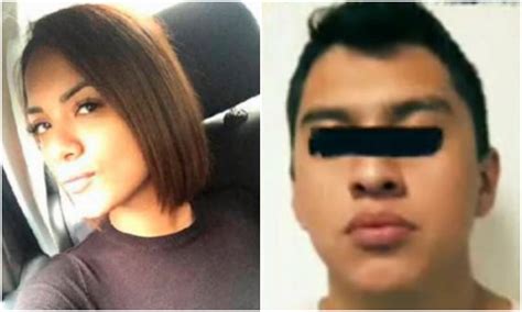 Autoridades Le Dictaron Una Condena De 45 Años Al Presunto Asesino De