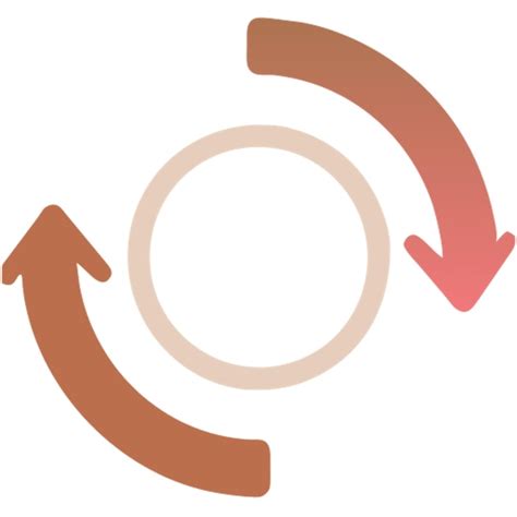 Premium Vector Generates A Visual Representation Of A Process Flow That Clearly Illustrates