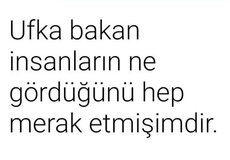 Levent Küçük Posted On Linkedin