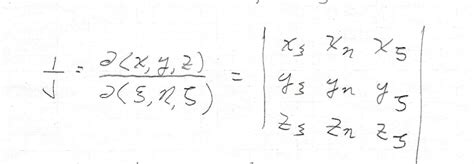 Show That The Parallelogram Shaped Grid Cell Enclosed Chegg