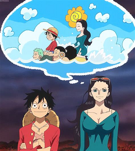 One Piece C G I T I S C I Qua Cu C I Luffy Ai X Ng L M N V Ng H I T C T Ng Lai Nh T