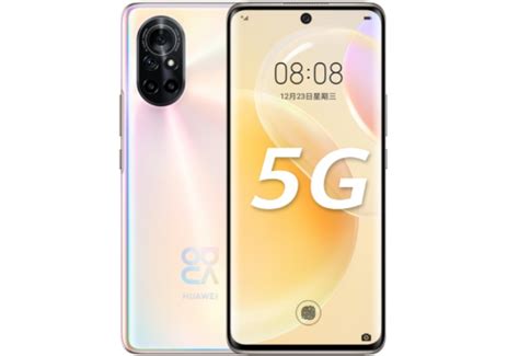 Rekomendasi Hp Huawei G Termurah Januari