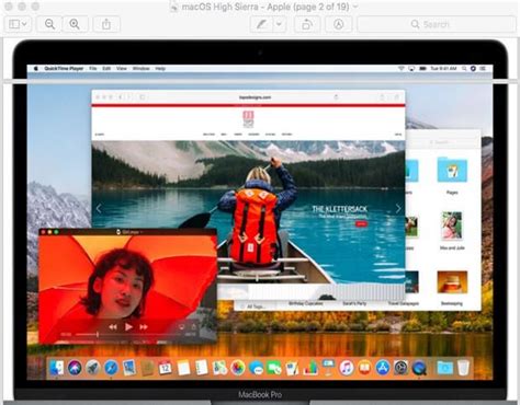 如何使用 Macos Preview 注释文件