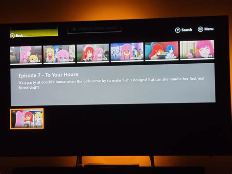 I Found A Typo Rcrunchyroll