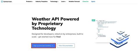 Build A Desktop Based Weather App Using Python By Ashirwad Satapathi Towards Dev
