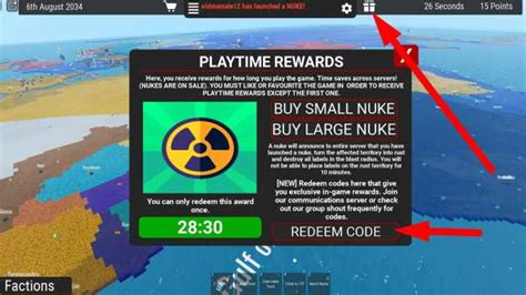 World Roleplay Codes April 2024 Twinfinite