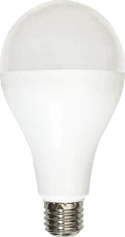 Λάμπα 24W E27 - Λάμπες οικονομίας, Led, φωτιστικά, Lampomagazo