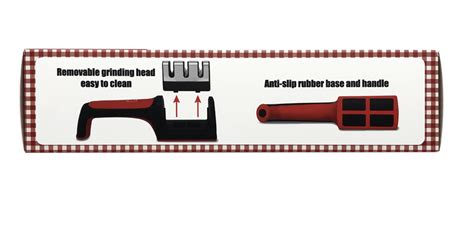 Hello Kitty Knife Sharpener Kitty Collection