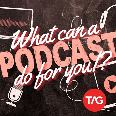 The Aebli Group On Linkedin Podcast Brand Newyear