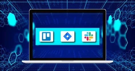 Quality Matrix Group Testing Innovation Space Empowering Agile Testing