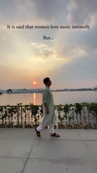 Deepak Agarwal Posted On Linkedin