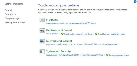 how to fix the this file isn t playable error 0xc10100bf in windows