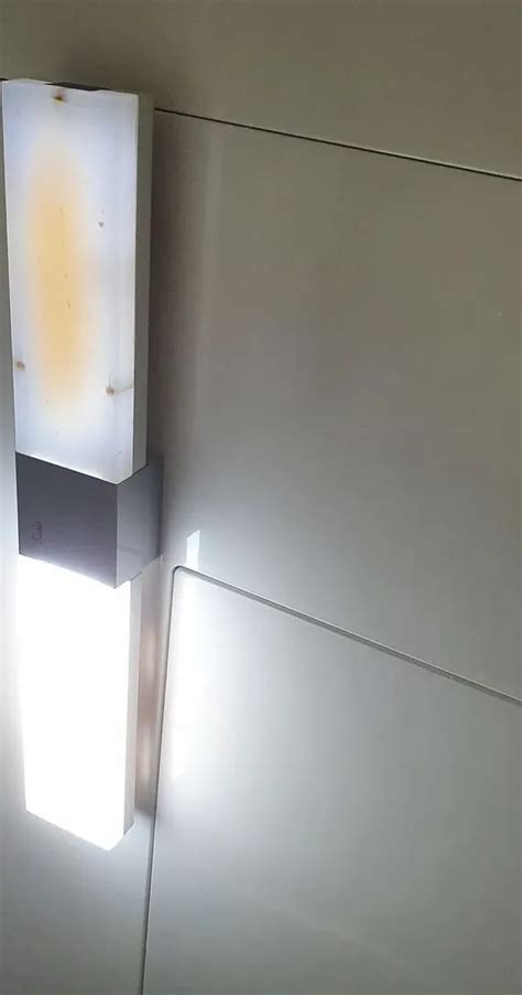 싱크대수전교체 욕실led등교체 숨고 숨은고수