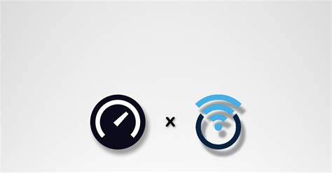 Cara Install Speedtest Cli Di Openwrt Rnd Blog