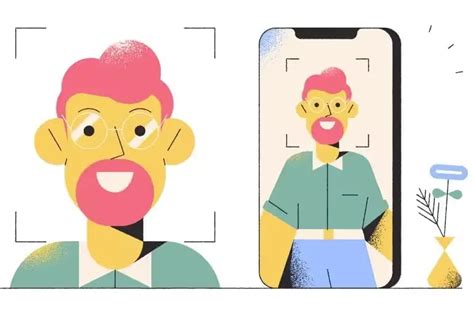 사용자 얼굴로 만든 Ai 캐릭터 팬덤·게임 커뮤니티 혁신