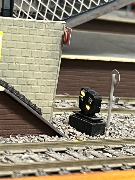 Dcc Concepts Ground Signals And Jmri Question Dcc Help And Questions Rmweb