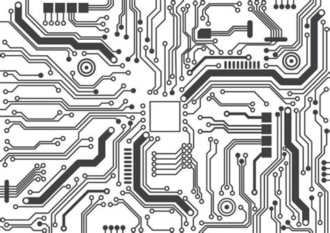 PCB DESIGN LAYOUT Archives Blog PCB Unlimited