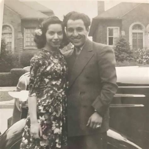 Michael Militello On Linkedin Yesterday 26jan22 Would Have Been My Grandfathers 100th Birthday