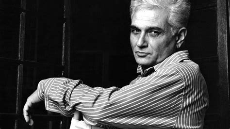Is Everything Meaningless Jacques Derrida And Postmodernism Thecollector