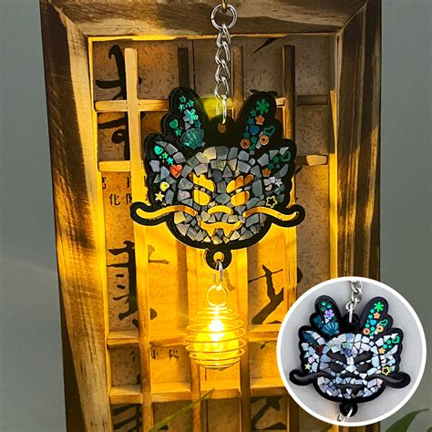 학습준비물의 모든 것 오렌지e몰