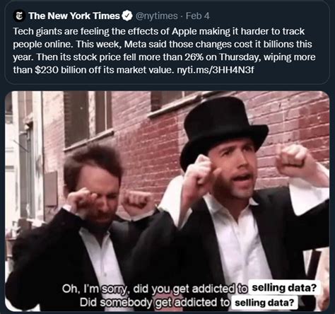 Get Fucker Nerd Rule R