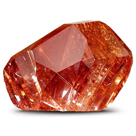 Download Sunstone Crystal Png Vvv23