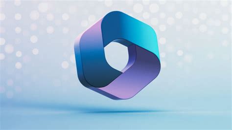 Microsoft Copilot Your Ai Sidekick For Software And Services