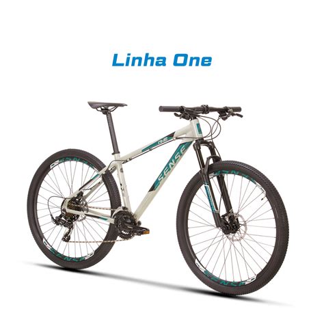 S2 Bike Shop Bh