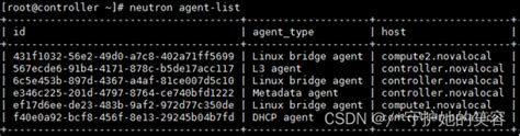 openstack介绍说明、openstack架构说明、openstack核心服务说明、openstack创建vm，服务间交互示例 open