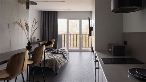 Maximize Your Space With These 25 Versatile Small Kitchen Design Ideas
