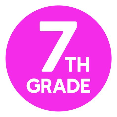 Free Math Worksheets — Mashup Math Free Math Worksheets Free Math