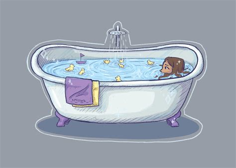 Funny Bathtub  At Jeffrey Worsham Blog