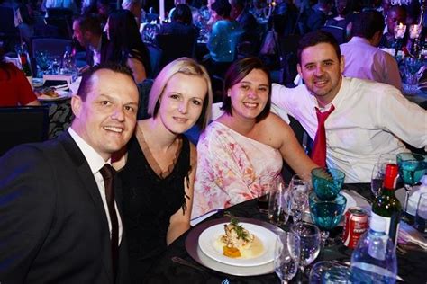 Amanda Coetzer Wedding