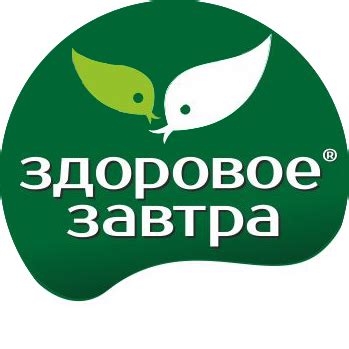 Биовестин | Irkutsk