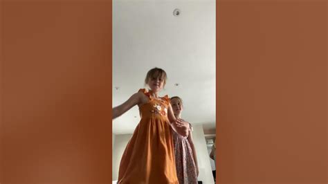 Freya Olivia Youtube