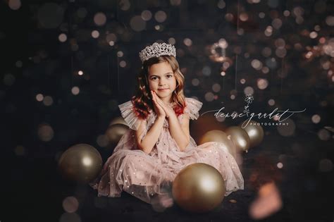 Tiny Human Adventures Coffee Or Wine😉cheers To Small Business