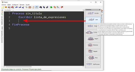 Aprender A Programar Desde Cero Parte