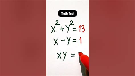 99 Will Fail Brain Teaser 🤯only For Genius 💯👍 Maths Mathtest Brainteaser Shorts Youtube