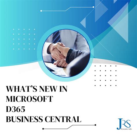 Microsoftd365 Dynamics365 Ai Techinnovation Businesstech Powerplatform