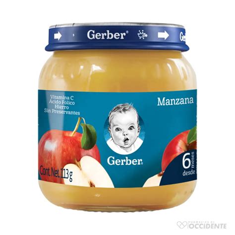 What Is The Gerber Grow Up Plan Moovari