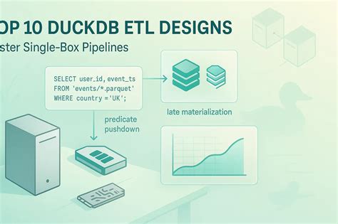 Junk Dimensions In Data Warehousing Concept Etl And Usage By Sathish Kumar Srinivasan Medium