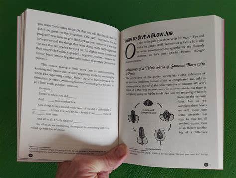 Unfuck Your Blow Jobs How To Give And Receive Glorious Head A Sex