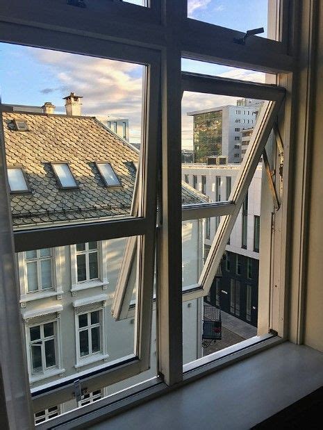 Types Of UPVC Windows For Your Home L UPVC Window Design