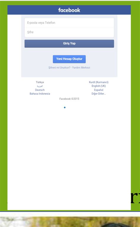 android webview content size too small after lollipop 5 0 stack overflow