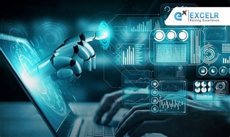 Excelr Solutions Excelr Solutions