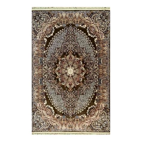 سجاد سيربيل بيج وبني مميز Home Decor Rugs Decor