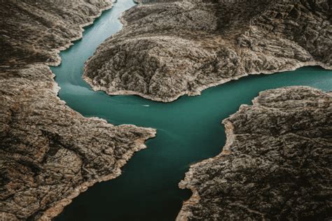 Qa Outsourcing Why Startups Should Be Outsourcing Testlio